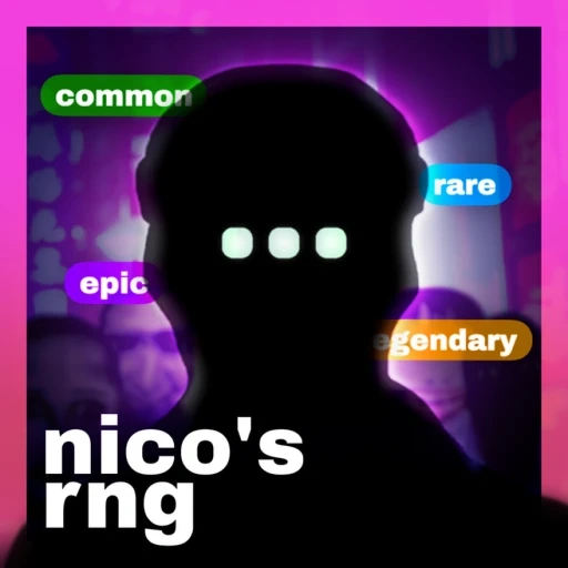 Category:Games | Nico's Nextbots Wiki | Fandom