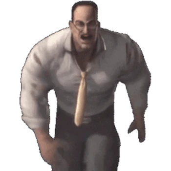 armstrong | Nico's Nextbots Wiki | Fandom