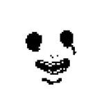 open world | Nico's Nextbots Wiki | Fandom