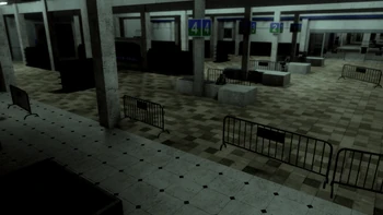 nn_mall | Nico's Nextbots Wiki | Fandom