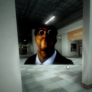 tfg obunga