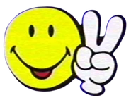 giddy | Nico's Nextbots Wiki | Fandom