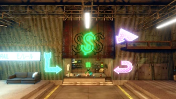 shop | Nico's Nextbots Wiki | Fandom