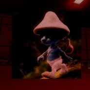 Шайлушай | Nico's Nextbots Wiki | Fandom