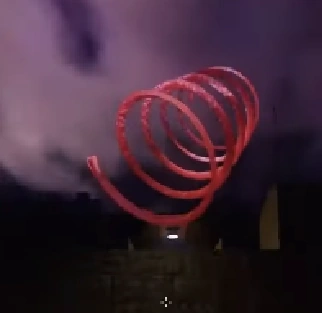 speed coil | Nico's Nextbots Wiki | Fandom