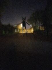 User blog:Peter Griffin 2002 Anomaly/NEXTBOT | Nico's Nextbots Wiki ...