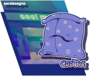 Fanart | Nico's Nextbots Wiki | Fandom