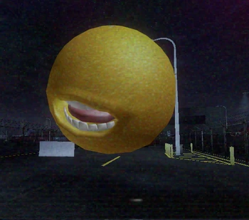 LOLHOO | Nico's Nextbots Wiki | Fandom