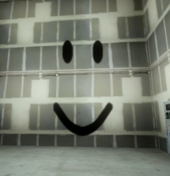 personoid | Nico's Nextbots Wiki | Fandom