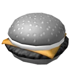 nextbots | Nico's Nextbots Wiki | Fandom