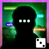 obunga | Nico's Nextbots Wiki | Fandom
