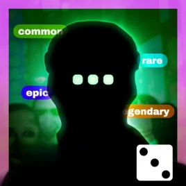 nextbots rng 🎲 | Nico's Nextbots Wiki | Fandom