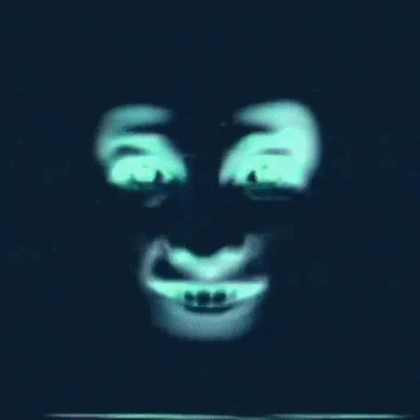 local | Nico's Nextbots Wiki | Fandom