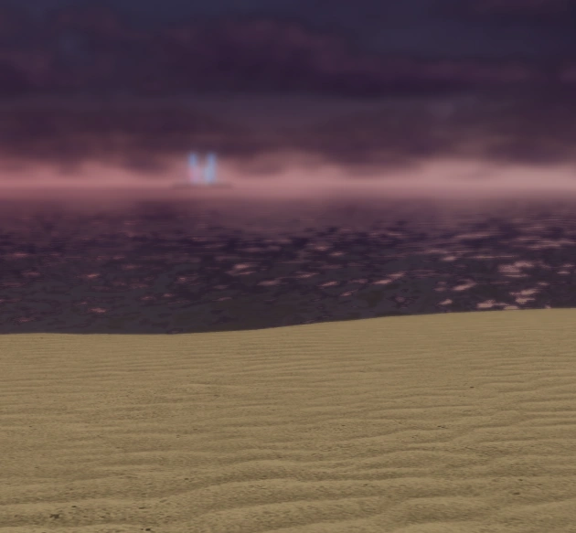 nn_crossroads/Gallery | Nico's Nextbots Wiki | Fandom