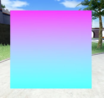 pleasant gradient | Nico's Nextbots Wiki | Fandom