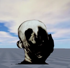 sad | Nico's Nextbots Wiki | Fandom