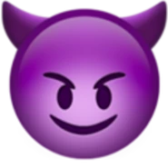 fiend | Nico's Nextbots Wiki | Fandom