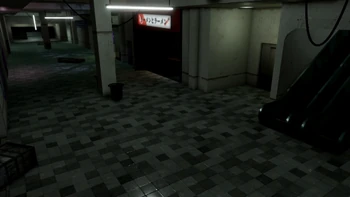 nn_mall | Nico's Nextbots Wiki | Fandom