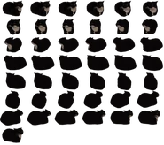 maxwell | Nico's Nextbots Wiki | Fandom