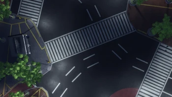 Maps | Nico's Nextbots Wiki | Fandom