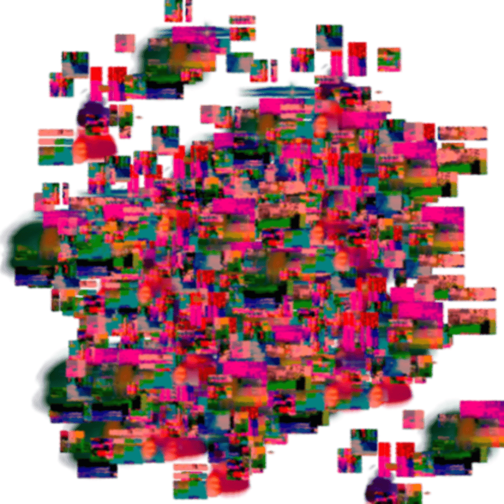 virus | Nico's Nextbots Wiki | Fandom