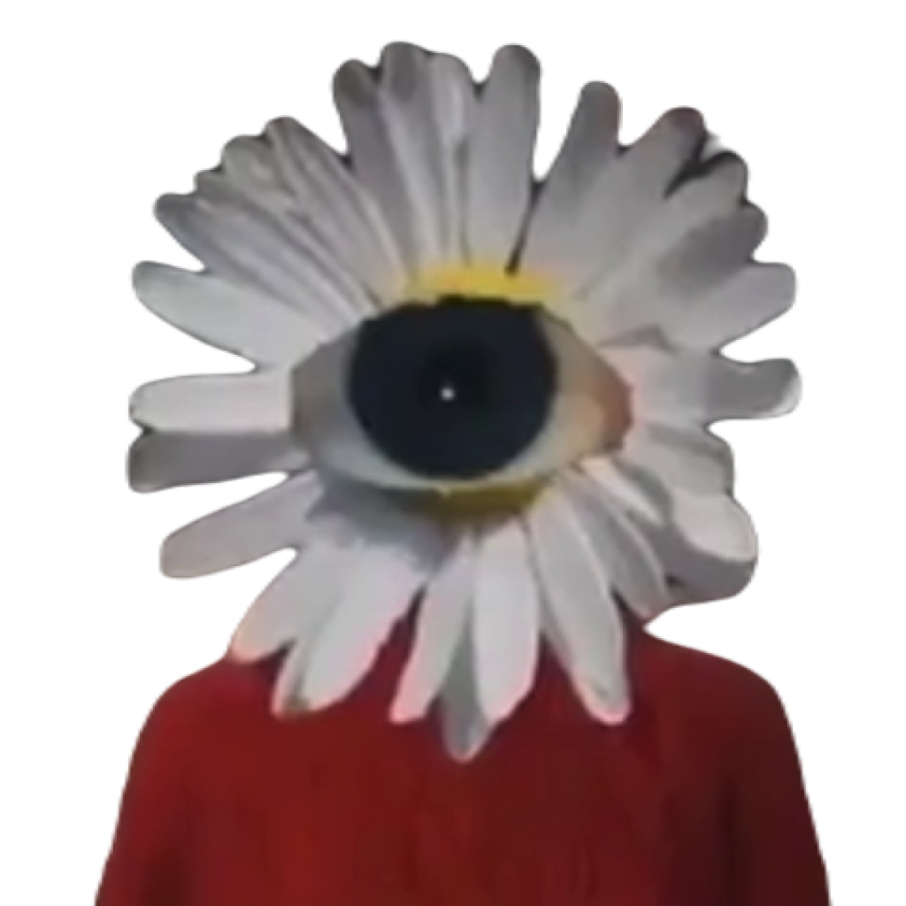 dream | Nico's Nextbots Wiki | Fandom