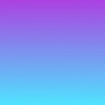 pleasant gradient | Nico's Nextbots Wiki | Fandom