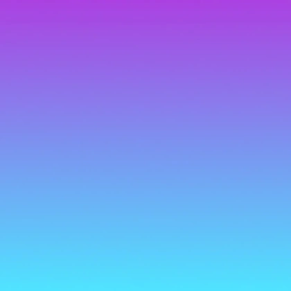 pleasant gradient | Nico's Nextbots Wiki | Fandom