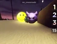 enphoso | Nico's Nextbots Wiki | Fandom