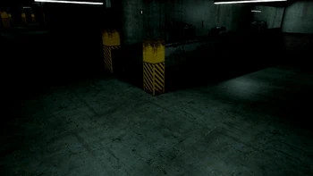 nn_mall | Nico's Nextbots Wiki | Fandom