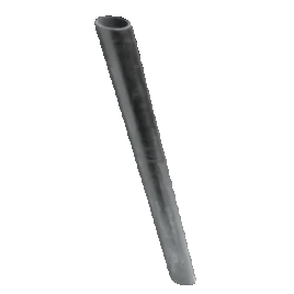 metal pipe | Nico's Nextbots Wiki | Fandom
