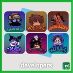 Nico's Nextbots Wiki | Fandom