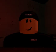 personoid | Nico's Nextbots Wiki | Fandom