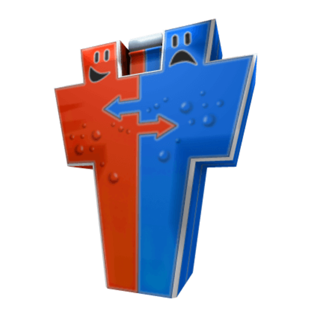 bodyswap | Nico's Nextbots Wiki | Fandom