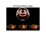 dev_envmap | Nico's Nextbots Wiki | Fandom