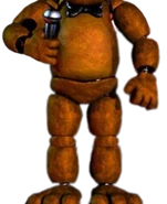 bear 5 | Nico's Nextbots Wiki | Fandom