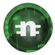 nextbux | Nico's Nextbots Wiki | Fandom