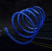 gravity coil | Nico's Nextbots Wiki | Fandom