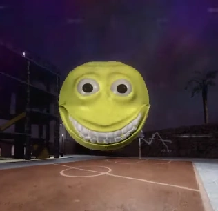 giggle | Nico's Nextbots Wiki | Fandom