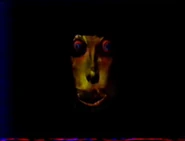 light | Nico's Nextbots Wiki | Fandom