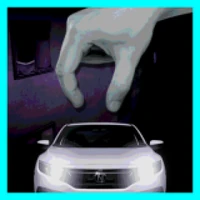 Category:Readded | Nico's Nextbots Wiki | Fandom