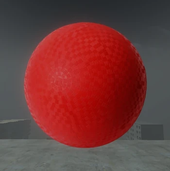 blonk | Nico's Nextbots Wiki | Fandom