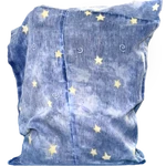 open world | Nico's Nextbots Wiki | Fandom