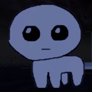 yippee | Nico's Nextbots Wiki | Fandom