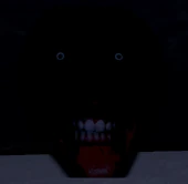 firebrand | Nico's Nextbots Wiki | Fandom