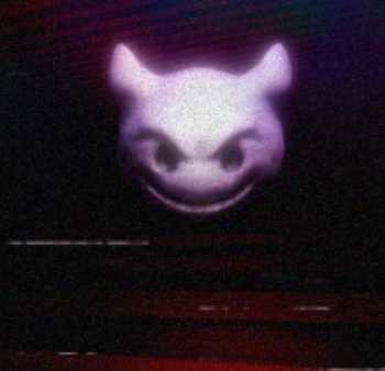 Fiend | Nico's Nextbots Wiki | Fandom