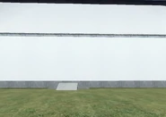 nn_flatgrass | Nico's Nextbots Wiki | Fandom