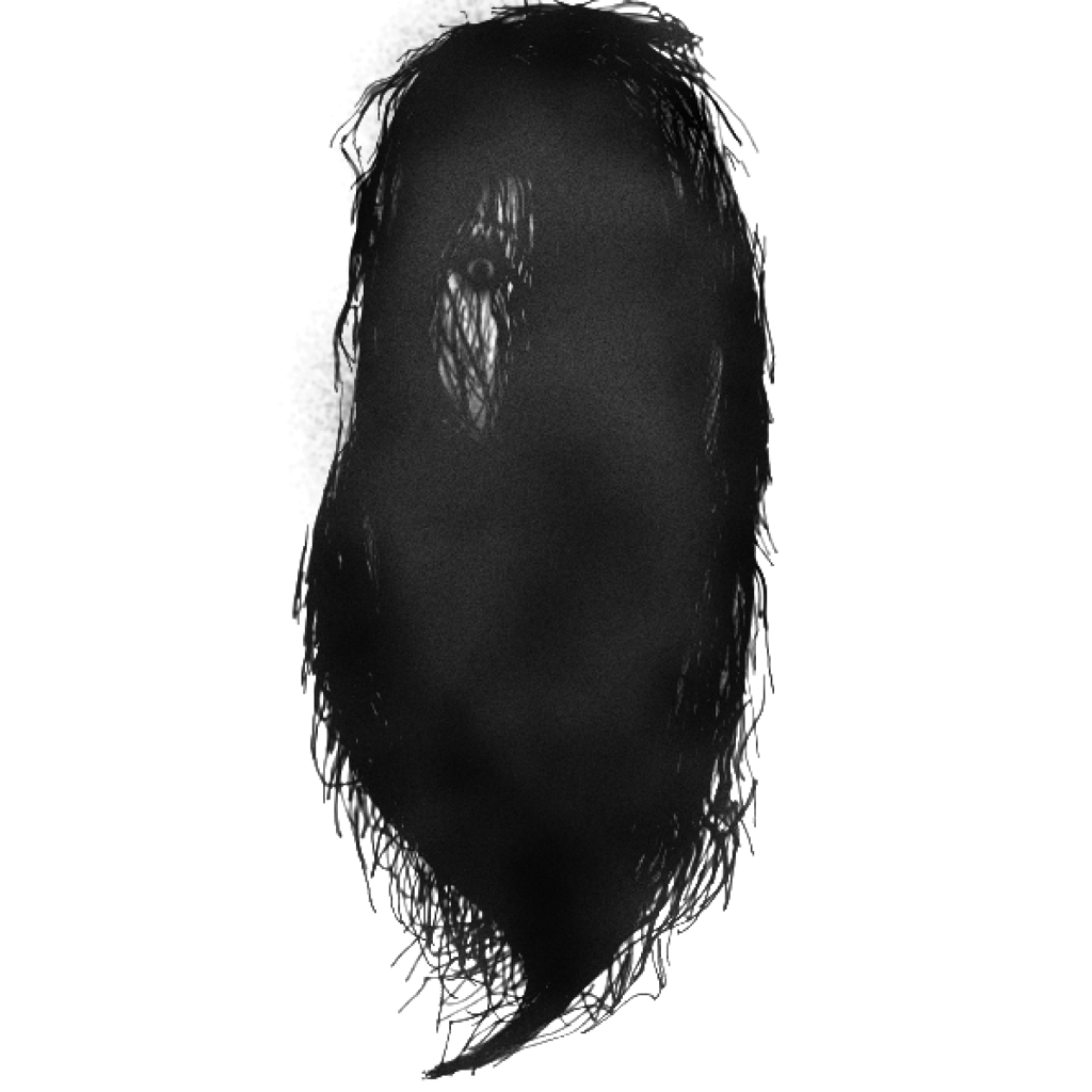 carmen | Nico's Nextbots Wiki | Fandom