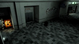 nn_mall | Nico's Nextbots Wiki | Fandom