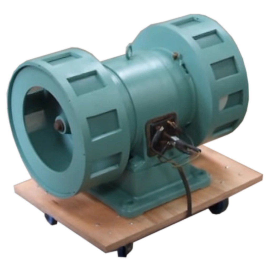 carter | Nico's Nextbots Wiki | Fandom